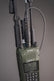AN/PRC-163 Voice & Data Cable – Mojave Repeater