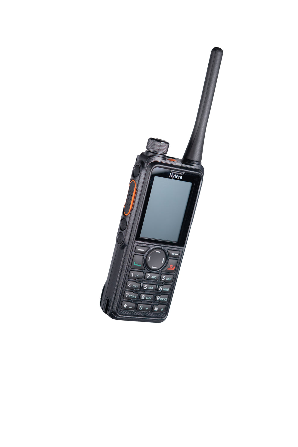 Hytera HP782 – Mojave Repeater